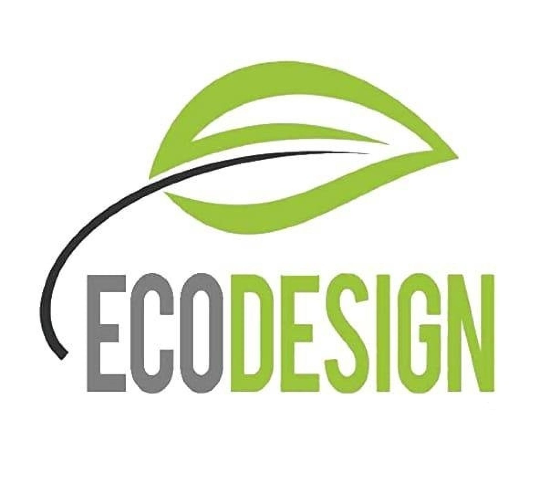 Sustainability | CTOUCH UK