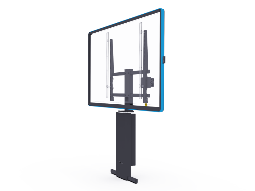 CTOUCH Riva 2 | CTOUCH UK