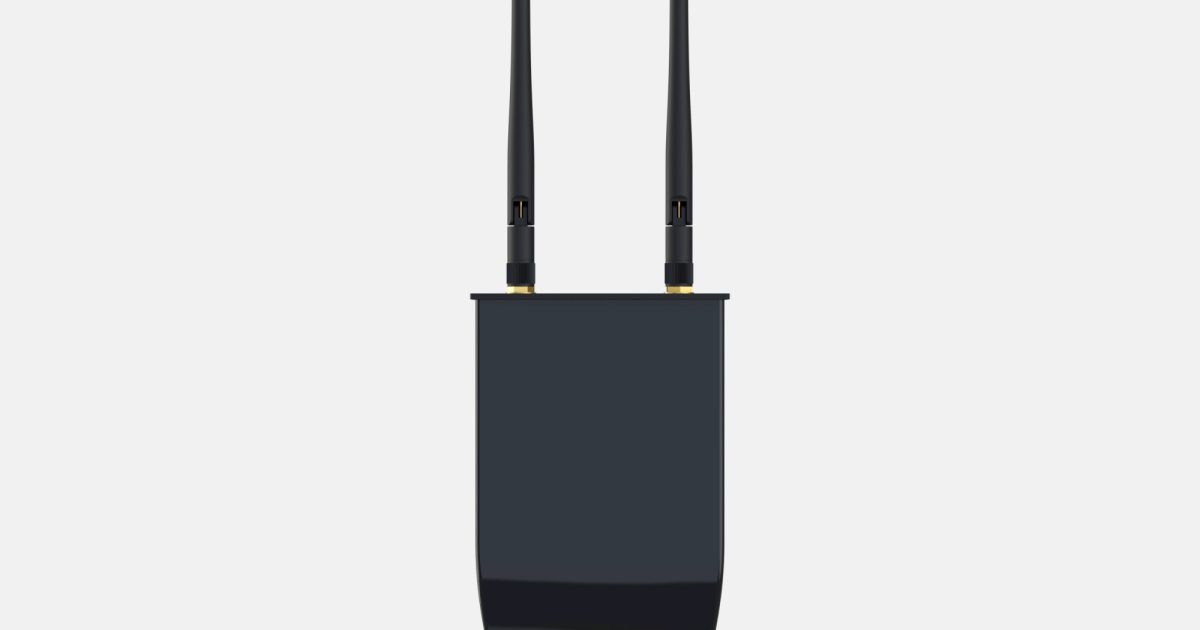 Android Upgrade Module | CTOUCH Global